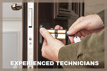 Commercial Locks & Locksmith | Jacksonville, FL | Jacksonville ...